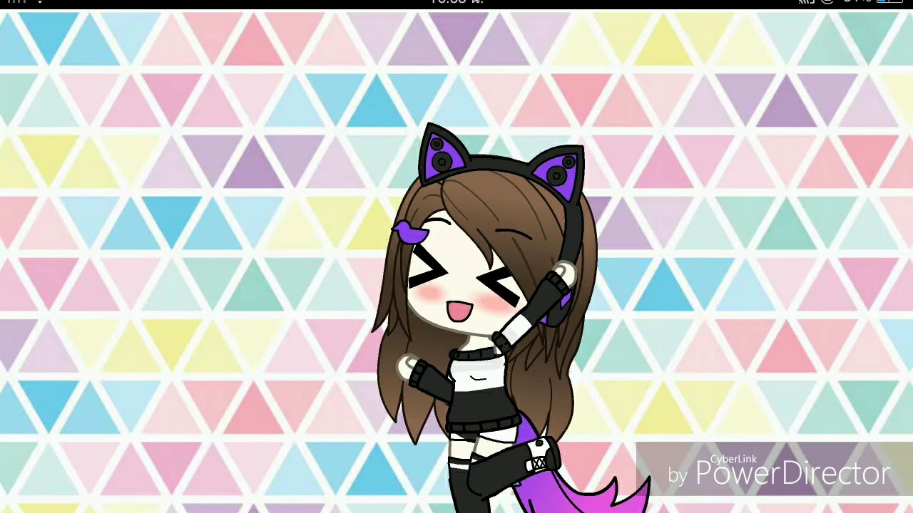 K/DA pop star meme - YouTube