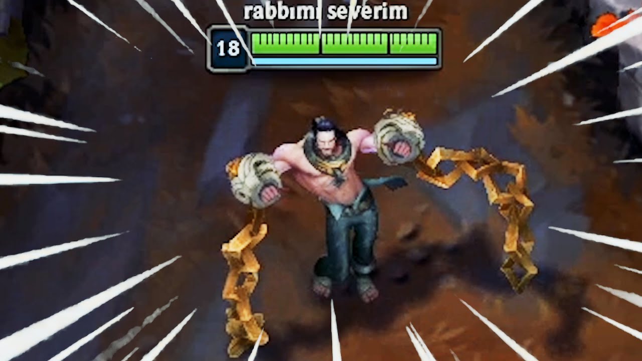 BİZ DE DERİNİZ 😉 - YouTube