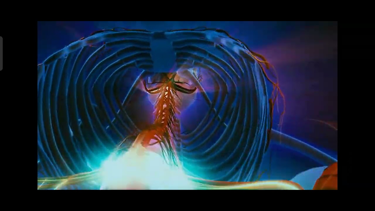 Anniyan Video - YouTube