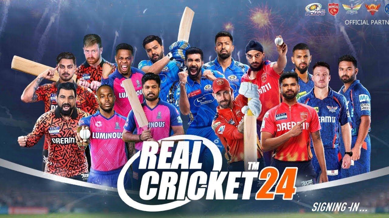 India vs Pakistan match highlights #circket #indvspak #viratkohli # ...