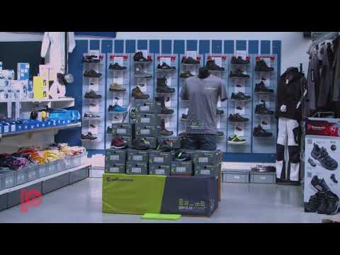 Plaschna & Co - 26.06.2018