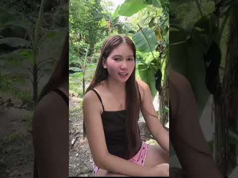 Viannah Beautiful Filipina Bigo live Streaming ( Part 18 )