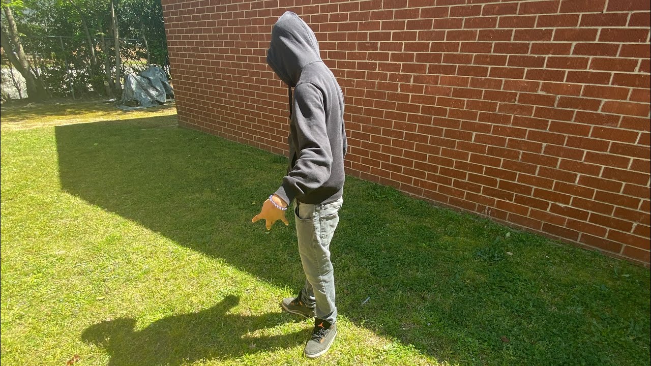 fully chop - YouTube