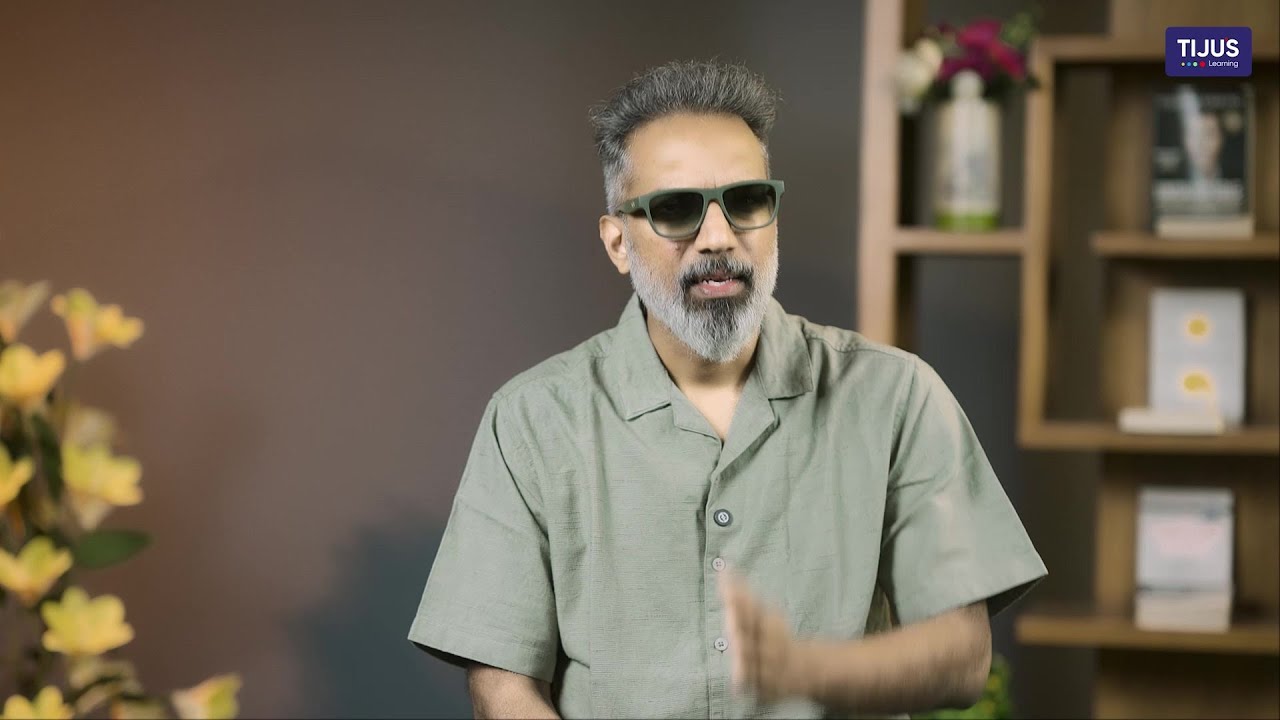 Stop Waiting, Start Winning! 🚀 - YouTube