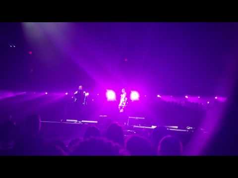 Ashanti - \