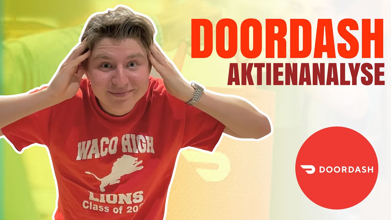 doordash-aktie-jetzt-kaufen-online-bestellplattform-f-r-essen