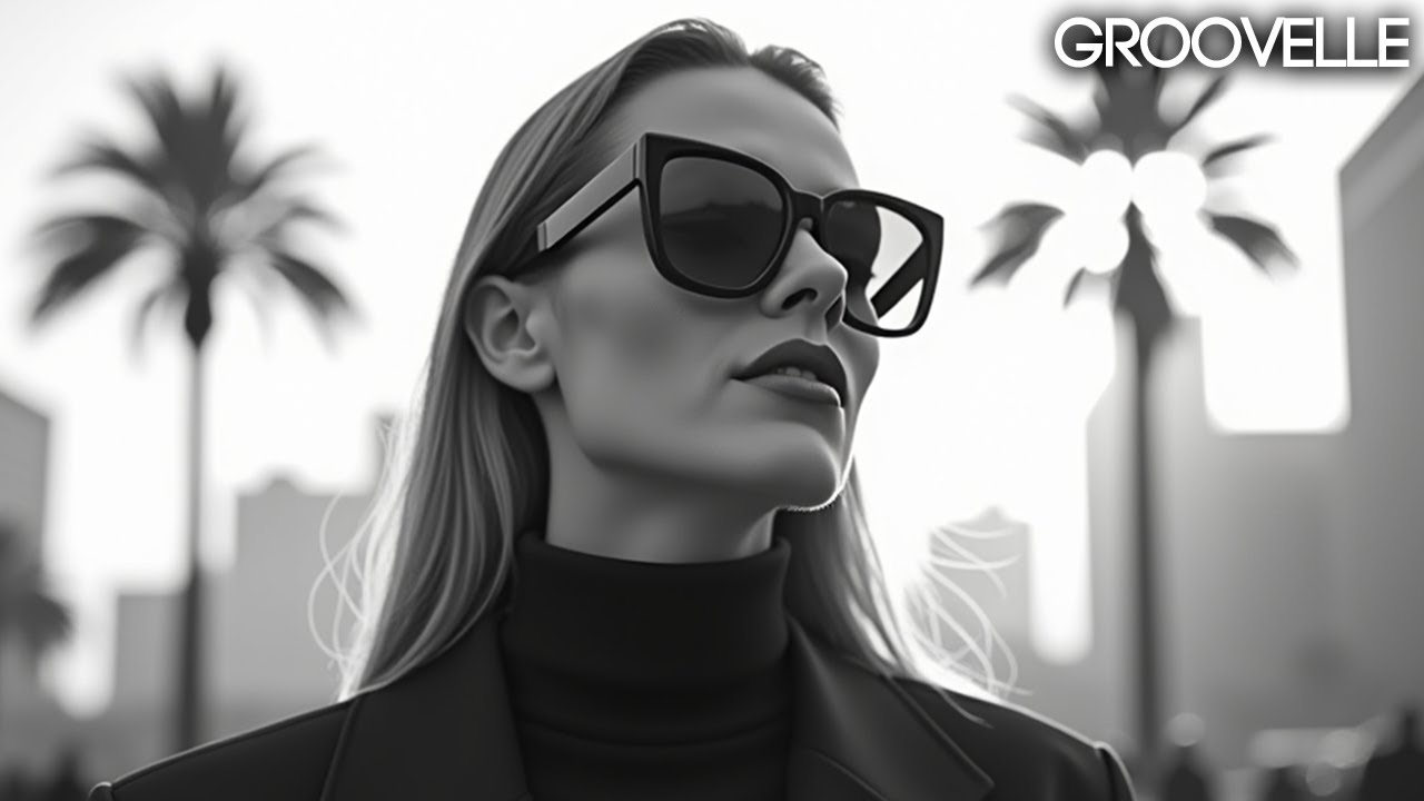 Mediterranean Chill Flow 🎧 – Spanish Relax Playlist (FULL EPS) - YouTube