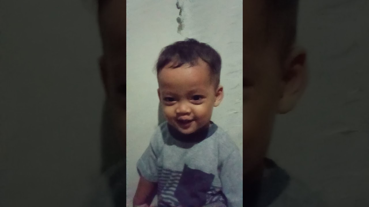 mamah nenen dan lagu anak anak🤣🤣, zain kaduttt(1) - YouTube