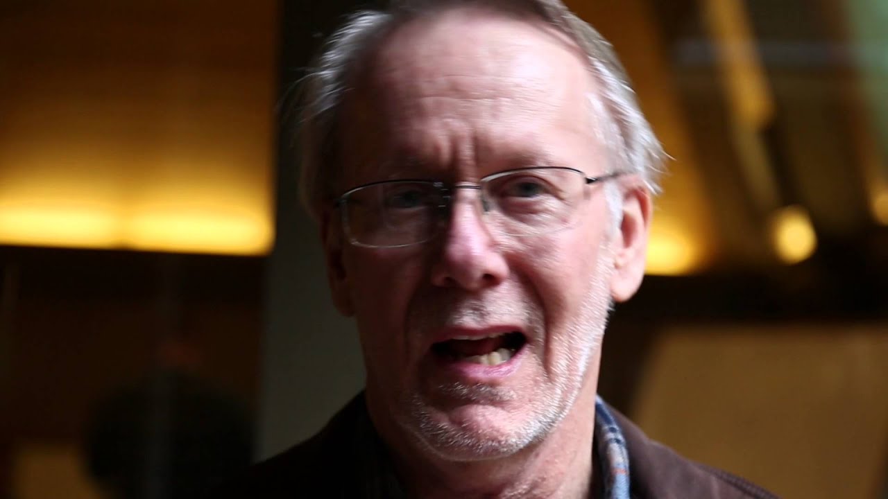 Mens Equipping Retreat 2016, Camp Tadmor - YouTube