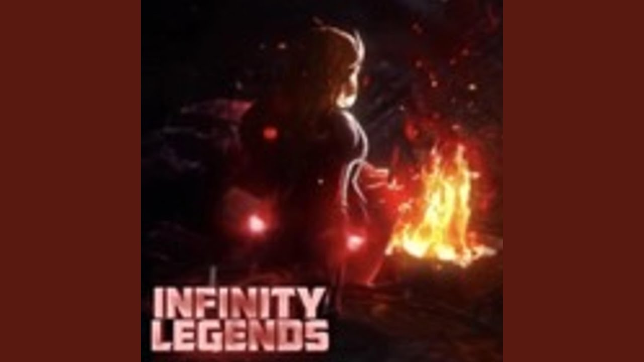 Willow Wright: Final Hour Theme - YouTube