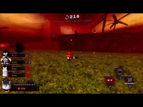 Roblox|The 41st Clippining - YouTube