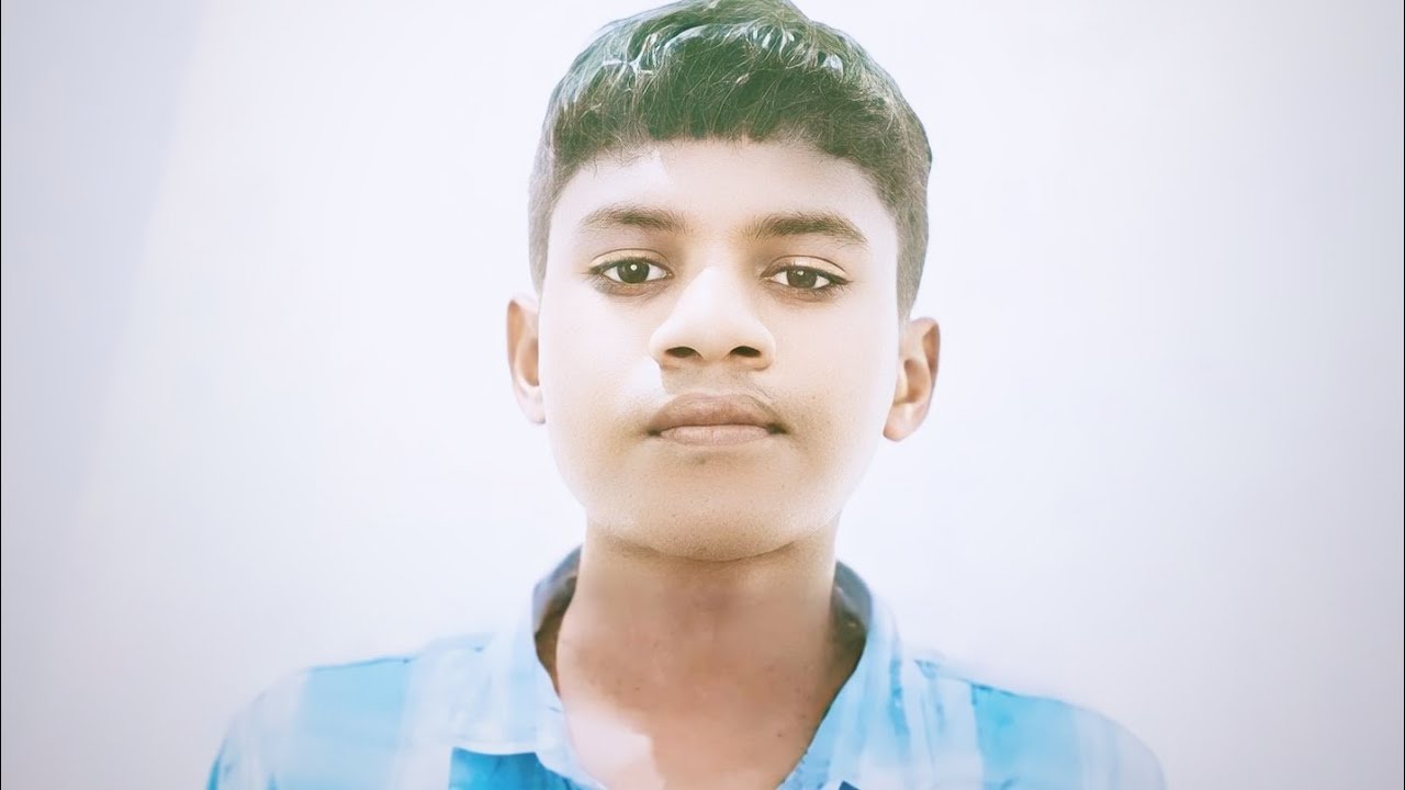 4 August 2024 - YouTube
