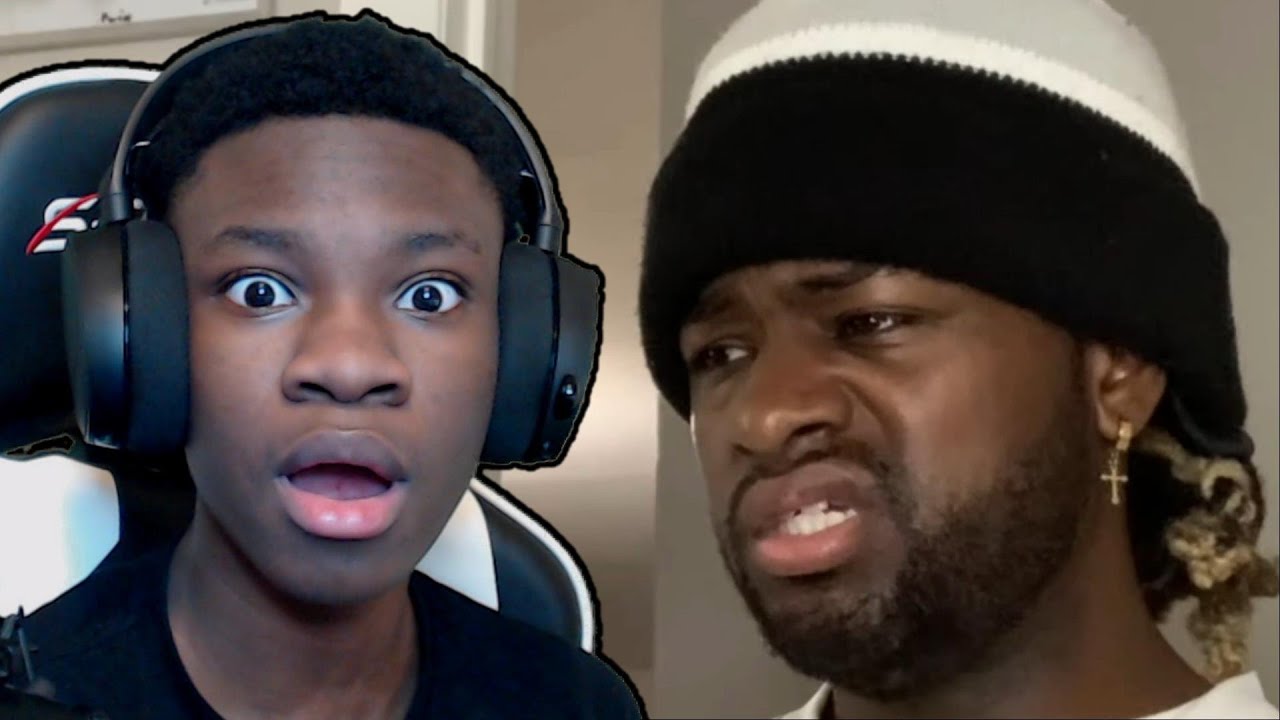 THAT'S NO SUPERPOWER!?! | Dez2fly - When having a super power takes a ...