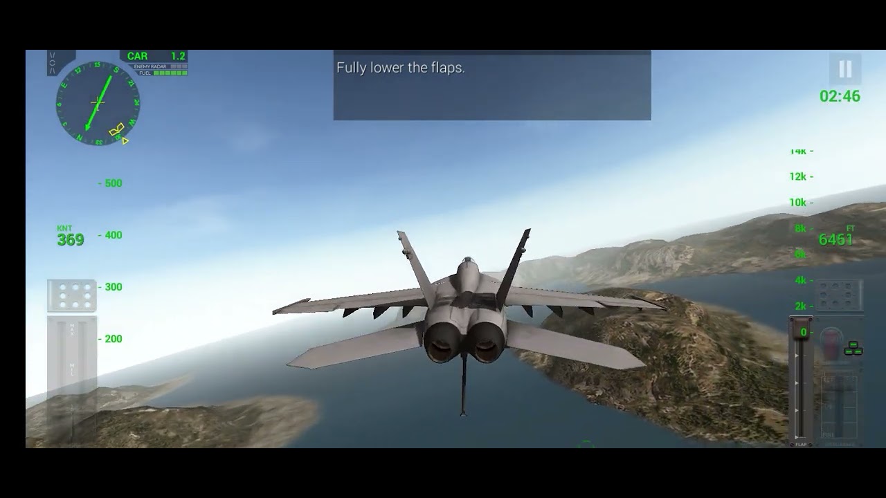 philippines army let's go - YouTube