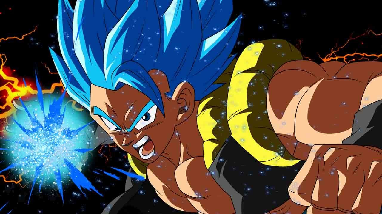 VERY GOOD EXTREME Z AWAKENING INCOMING! (Global Dokkan Battle) - YouTube