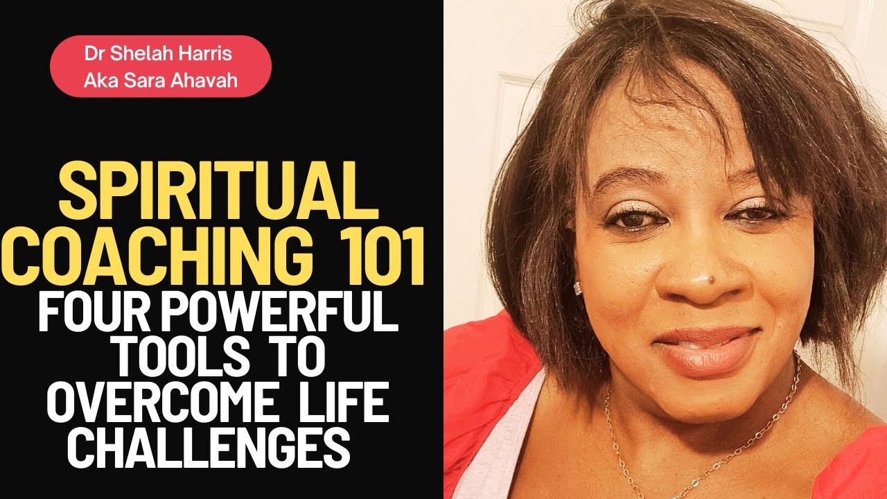 Overcoming obstacles in life- four top spiritual approaches to overcome ...