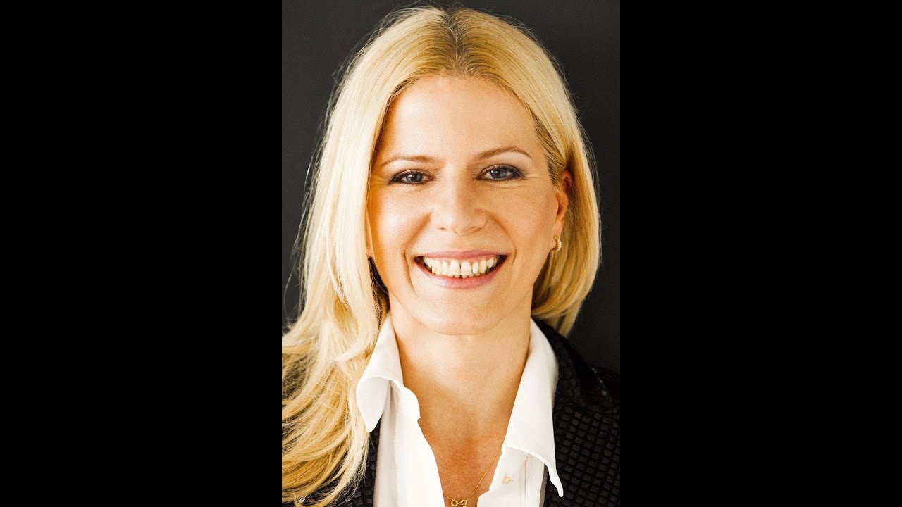 PAULA TOLLER - 60 ANOS - YouTube