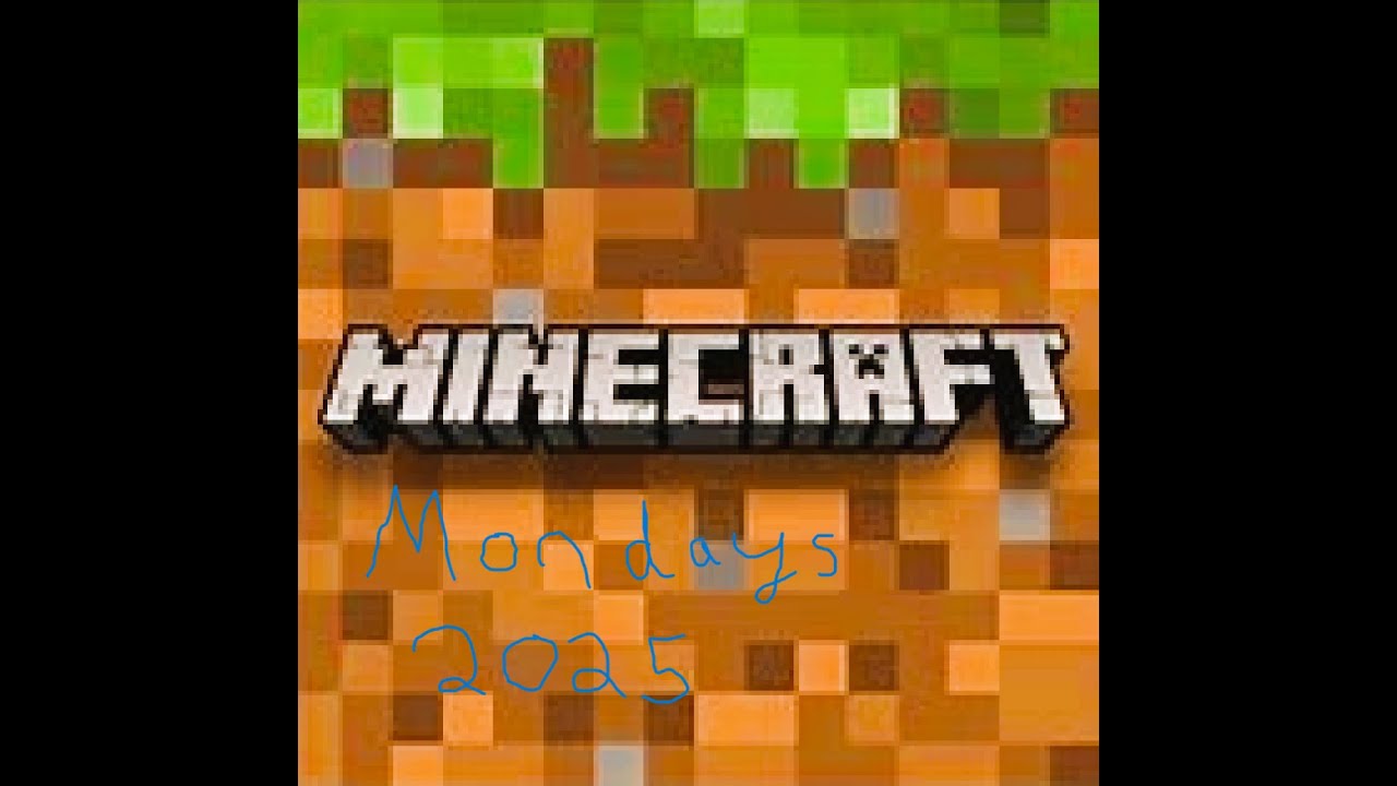 Give me some Minecraft Vid Ideas for after the Building youtubers a ...
