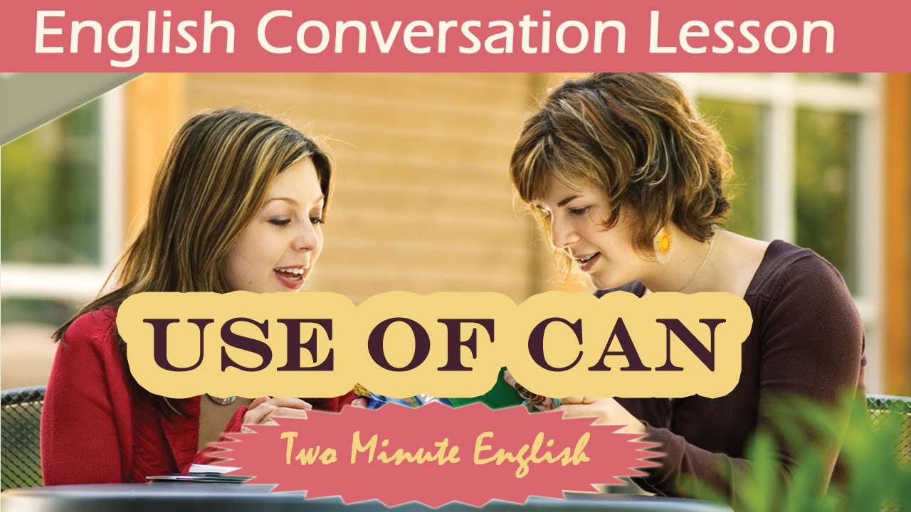 Use Of Can Learn English Grammar Online YouTube use-of-can-learn-english-grammar-online-youtube