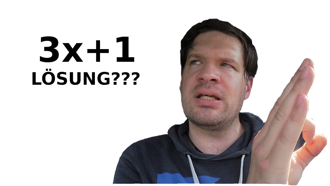 3x 1 L SUNG YouTube