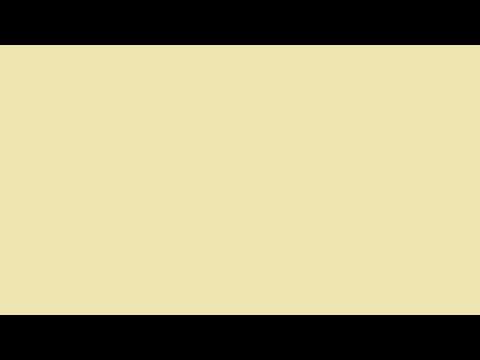 VİDEOLARINIZ ÜÇÜN 1 SAAT İŞI RƏNG YARI SARI, İŞİ SARI İŞIQ, İŞI SARI
