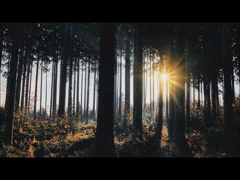 Benny Martin- bundle of joy (inside out) (slowed 45 mins) - YouTube