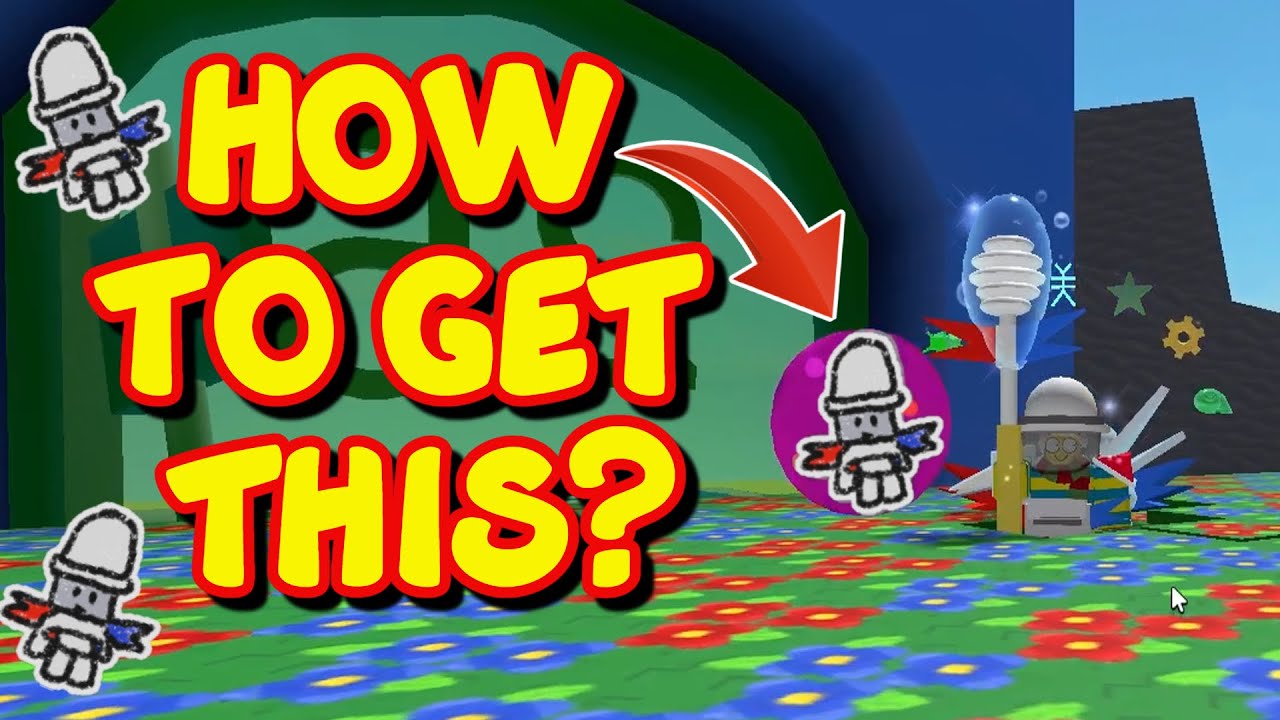 HOW TO GET THE STANDING BEEKEEPER STICKER? - YouTube