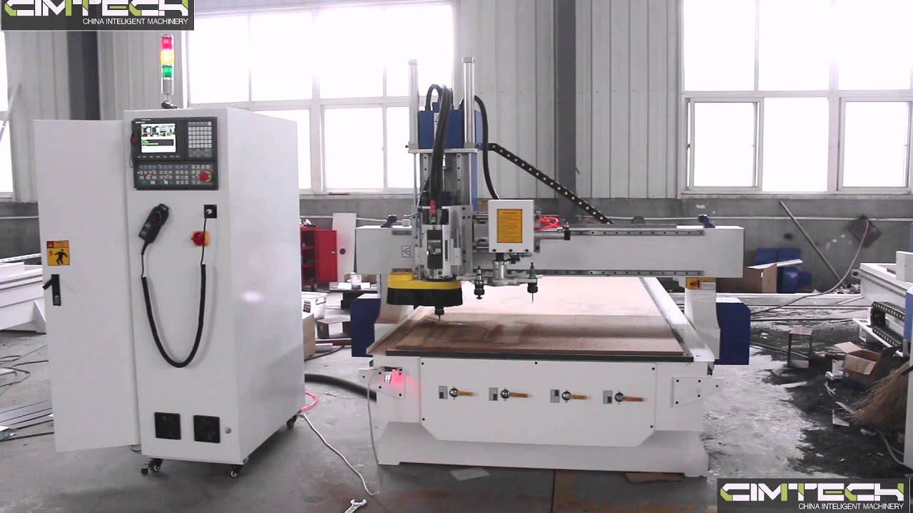 ROTARY TOOL STORAGE CNC, CANADA SYNTEC CNC, AUSTRALIA ATC CNC DOOR ...
