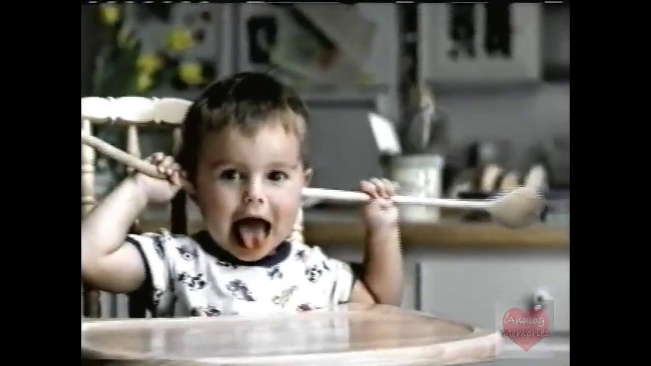 JCPenney | Television Commercial | 2002 - YouTube