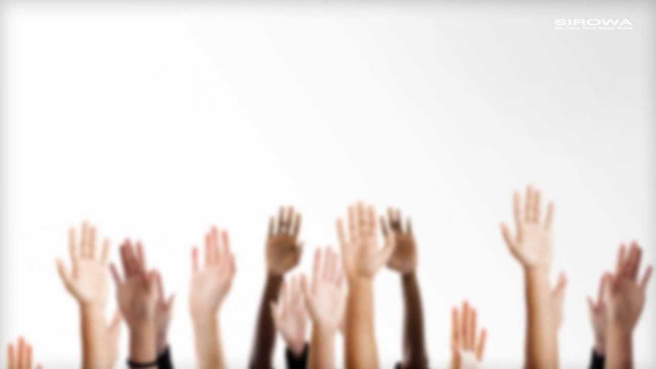 Sirowa Pharma Division - company presentation - YouTube