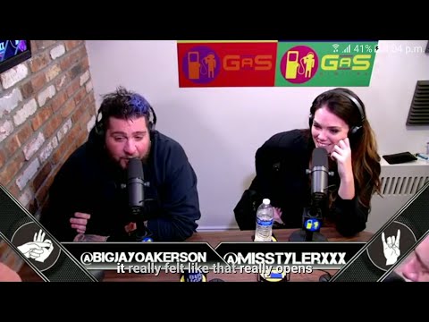 Alison_ tyler_ in_ radio_ office_ highlight.