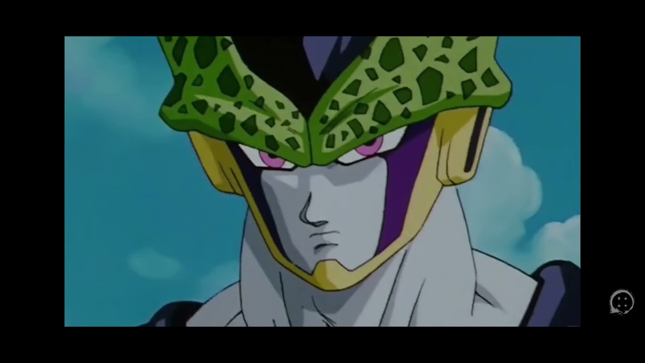 DBZA - our talks are nice - YouTube