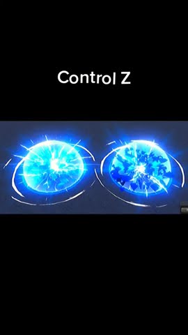 Control rework???👍 #plslikesubscribe - YouTube