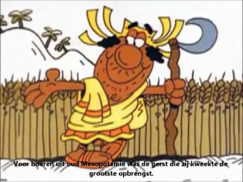 Ruilhandel.wmv - YouTube