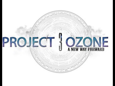 The Ozone Project || Project Ozone 3: A New Way Forward - YouTube