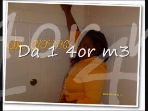 2 Da 3nd 0f t!m3
