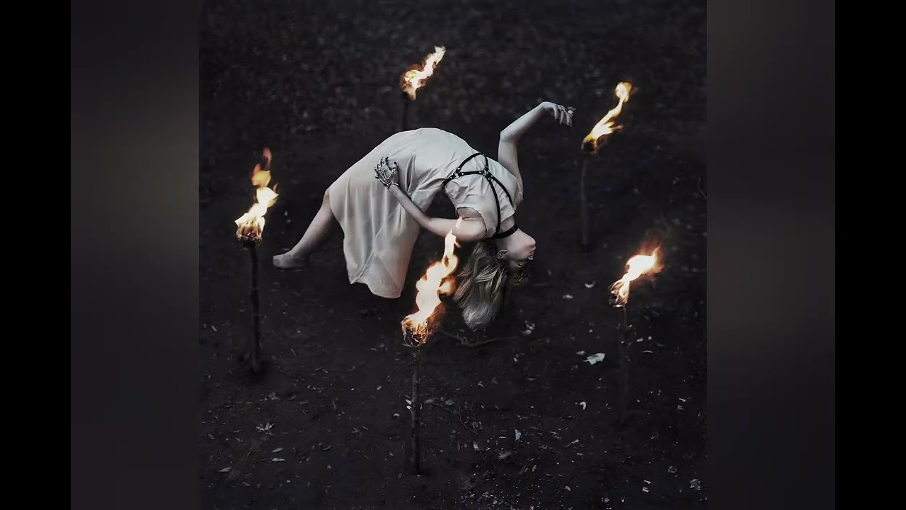 dayan #ghost #mystery of which #like #subscribe . - YouTube