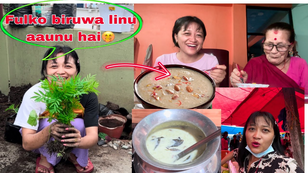 khirr khuwayara budi sasu fakayiyo😂🤭 - YouTube