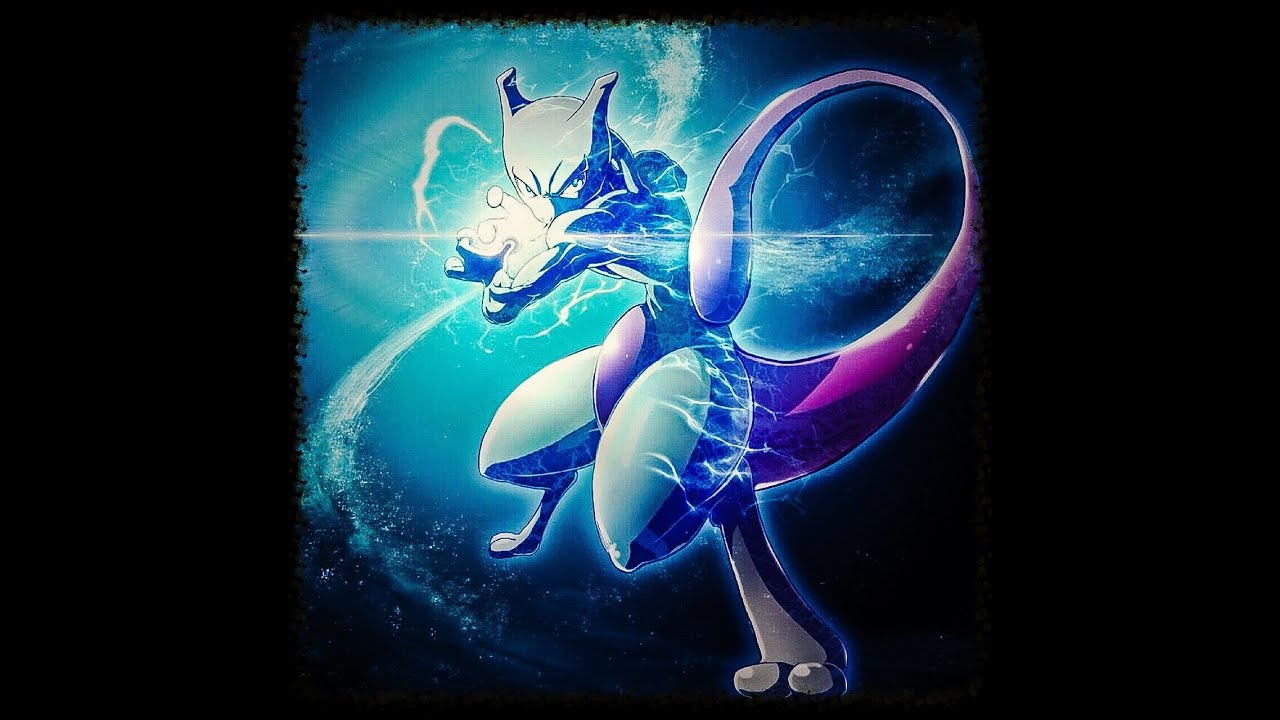 BBL Week 1 Pickems "THE RETURN OF MEWTWO!" - YouTube