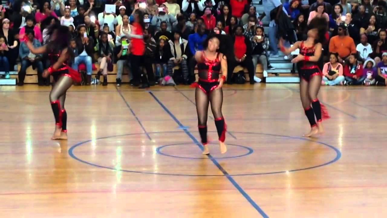 Dd4l Youtube