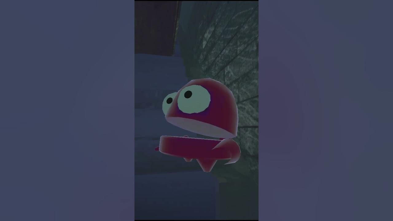 per alt + f4, PER! alt + F4, PER!!! - YouTube