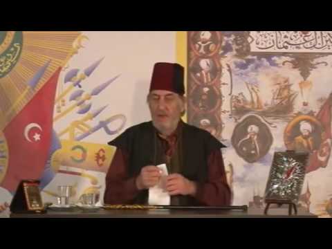 gavur izmir yakıştırması nereden geliyor?