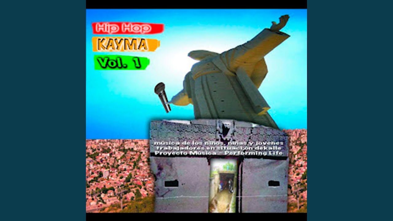 Kayma G - YouTube