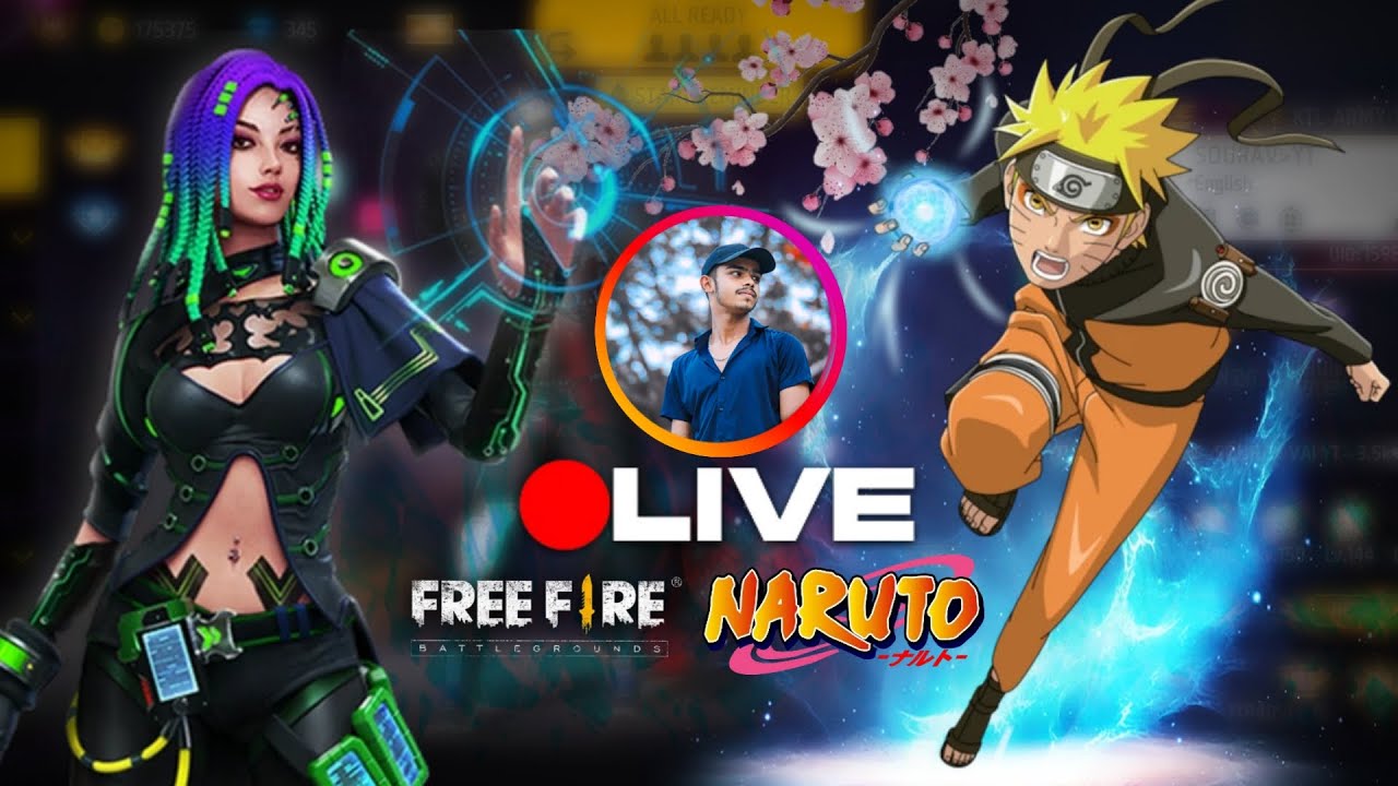 FF LIVE🛑GUILD🤯 tes 1VS2 #gamingLive #liveff #Trending - YouTube