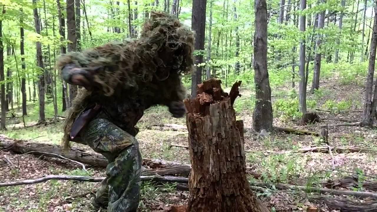 No can defend!!! - YouTube