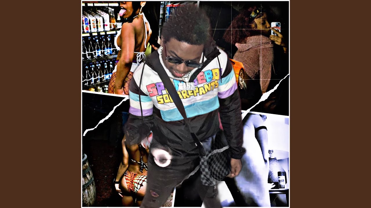 You Remix X Tazzz - YouTube