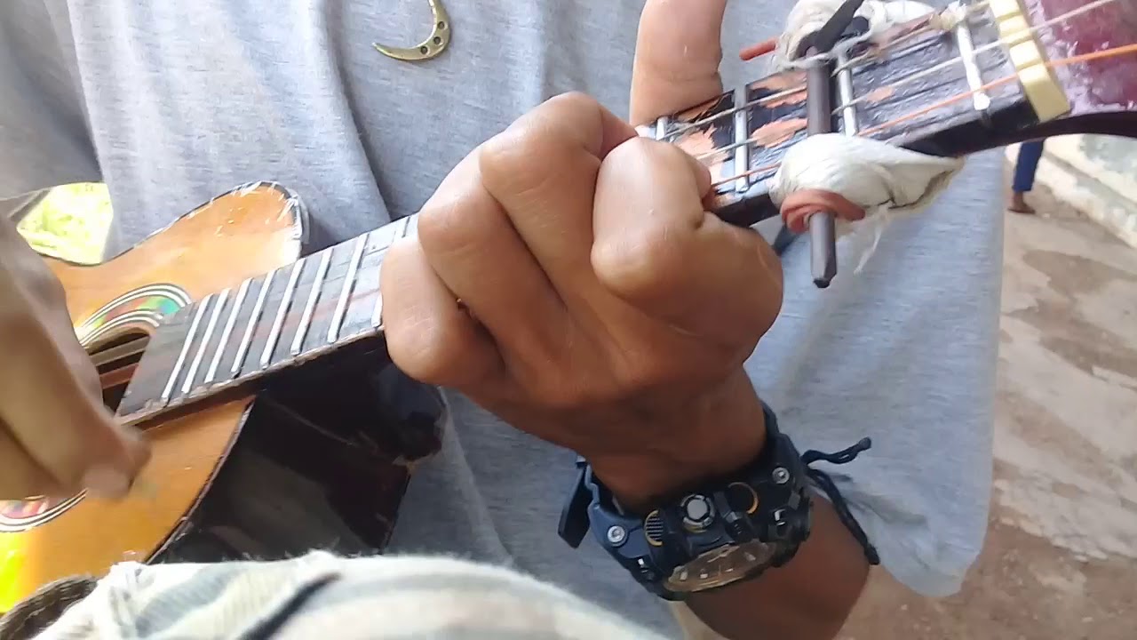 SATU NAMA PSC#028 BWARKNYA PAMAN - YouTube