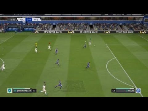 Wake me up before you gggggo gggo - YouTube