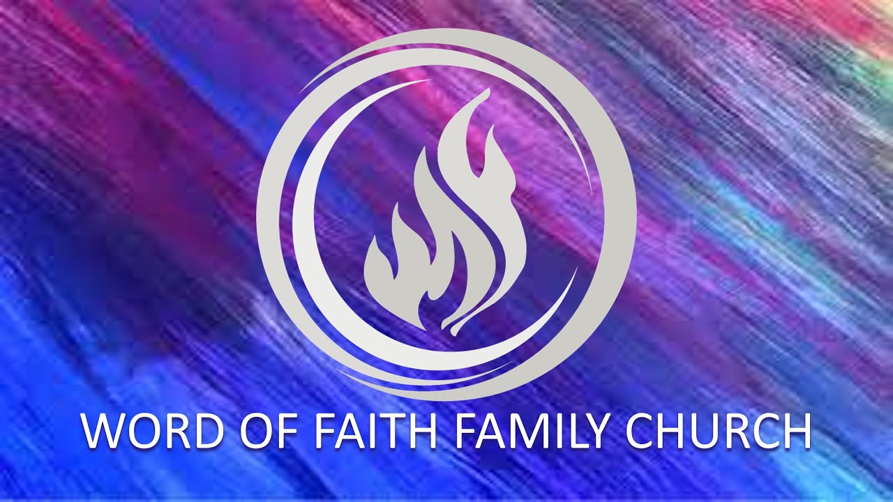 Led By His Spirit Romans 8 // Dr. Steve Ingram - YouTube