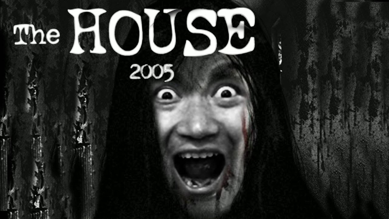 THE HOUSE : หลอกหลอนซ่อนตาย - YouTube